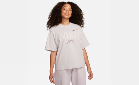 Nike | Riided ja jalanõud Nike´ilt | Sportland Estonia