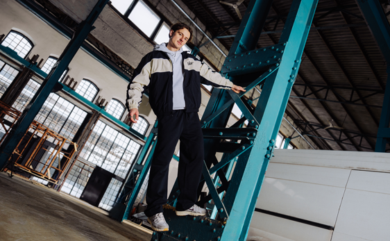 Nike | Riided ja jalanõud Nike´ilt | Sportland Estonia