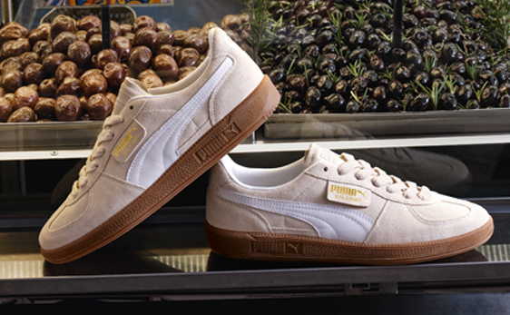 Puma | Spordi- ja vabaajariided, -jalatsid | Sportland Estonia