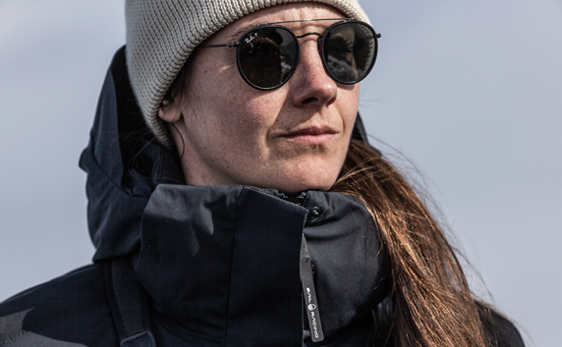 Sail Racing | Sportland Estonia