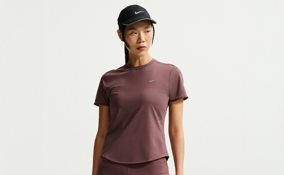 Nike | Riided ja jalanõud Nike´ilt | Sportland Estonia